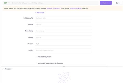 oauth vs jwt what s the difference