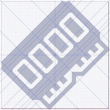 DEF UI Iconlibs Rescaled And Fixed At Fallout Nexus Mods And Community