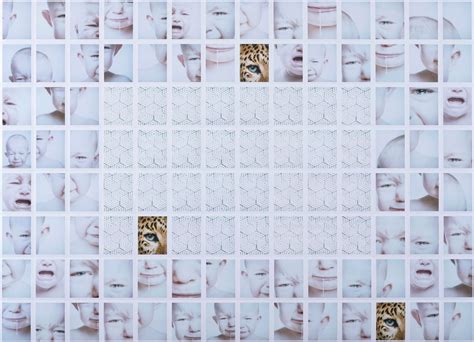 John Messinger Artists Unix Gallery