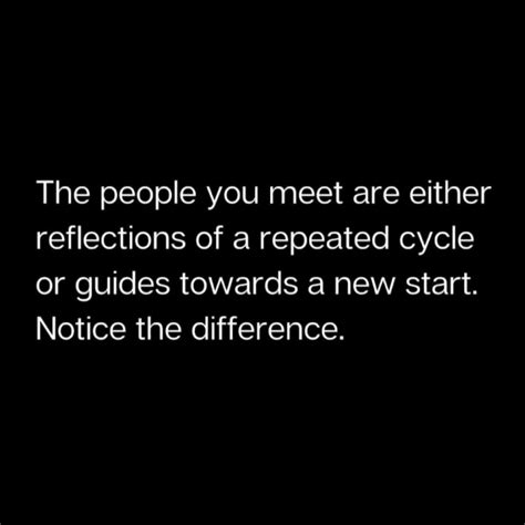 Vaibhav Saraswat On Linkedin Knowyourpatterns