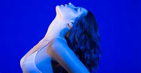 Magical Sex Role Play Costumes Toys