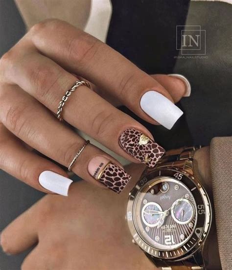 ИДЕИ МАНИКЮРА ТОВАРЫ ДЛЯ МАНИКЮРА НОГТИ КУРСЫ ШКОЛА On Instagram Оцените маникюр от 1