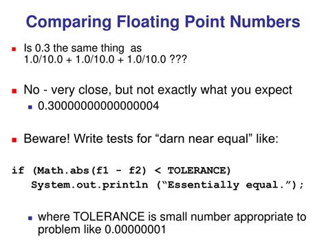 Ppt Conditionals Ii Lecture 11 Thu Feb 9 2006 Powerpoint Presentation Id2700966