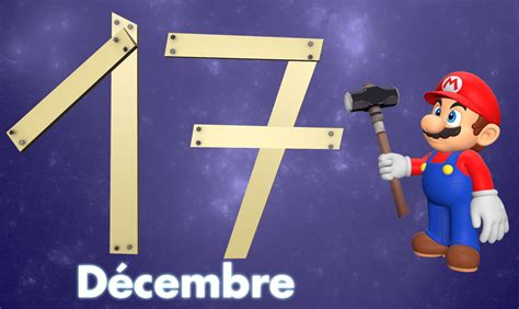 17 Dec 2022 By Zefrenchm On Deviantart