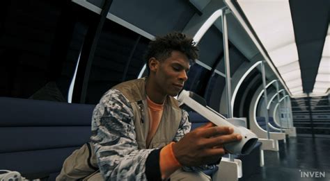 퀘스트2보다 싸고 얇고 가볍다 Vr 헤드셋 피코4 공개