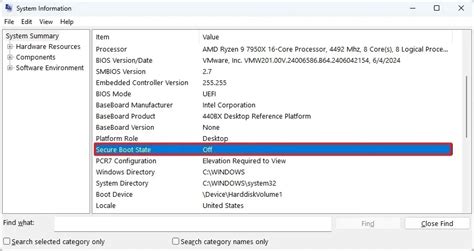 Włączanie Bezpiecznego Rozruchu W Systemie Windows 11 Przewodnik Krok Po Kroku