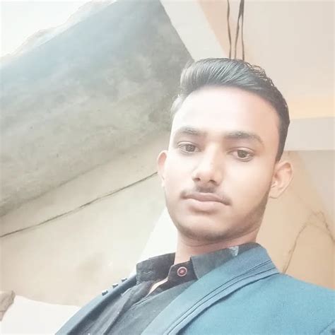 Sachin Singh Sachin 74080 On Threads