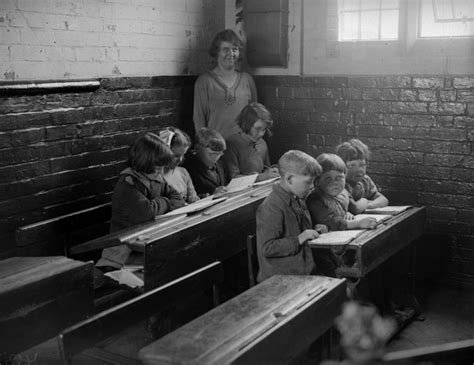 Small Class Free Photo Download Freeimages