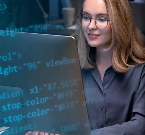 Best Test Process Automation For 1 Automated Testing And Qa