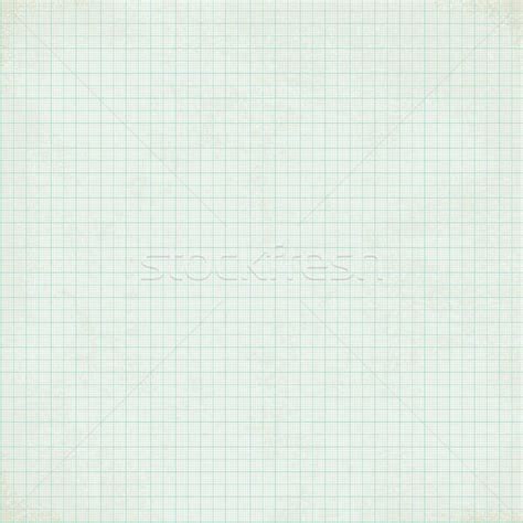 Graph Paper Vector At Vectorified Com Collection Of Graph Paper Vector Free For Personal Use