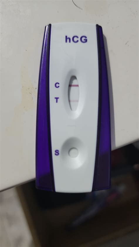 13 Days Post Ovulation Walmart Brand R Tfablineporn