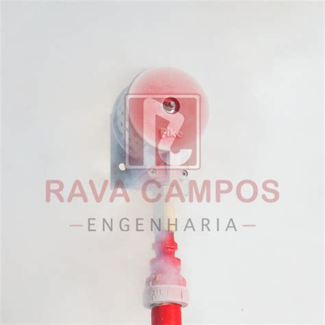 Proteção De Equipamentos Rava Campos Proteção De Equipamentos Rava Campos