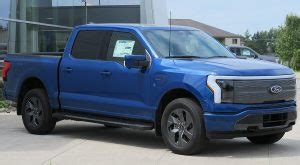 15 Electric Pickup Trucks That Will Shake Up The Market In 2025 And