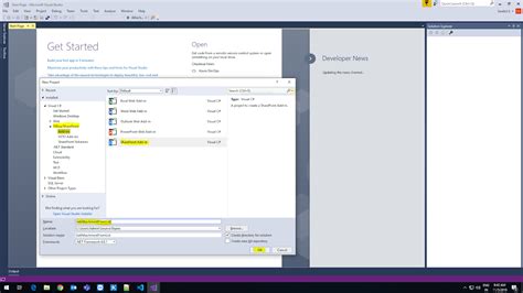 How To Get Attachments From The Sharepoint List By Using Rest Api And Javascript Hosted App