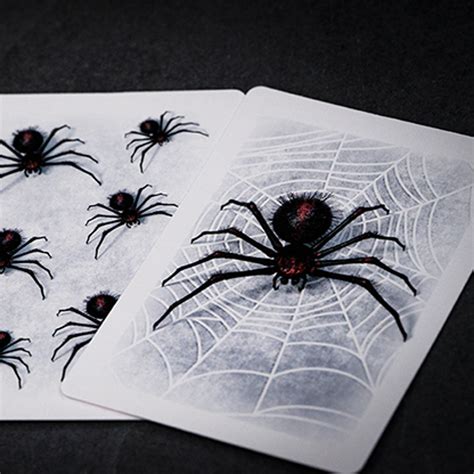 Køb The Web Returns Jim Pace Hos Pegani