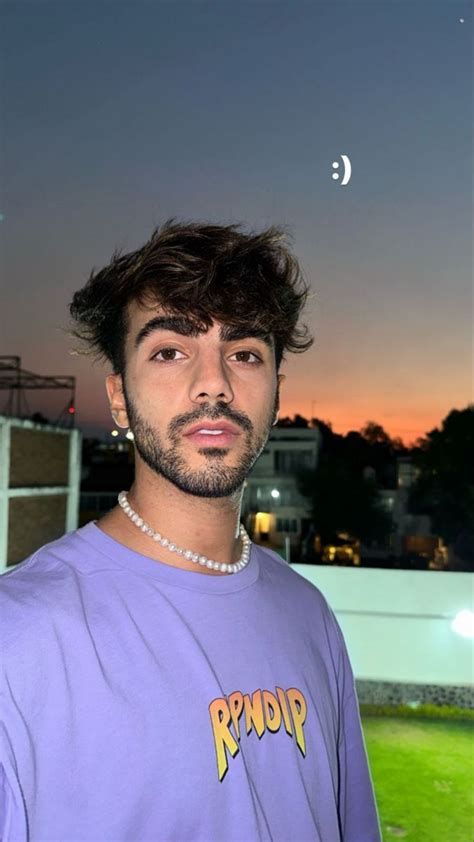 Fede Vigevani Celebridades Bonitos Fede Vigevani Famosos Divertidos