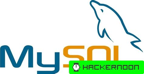 sql interview questions hackernoon