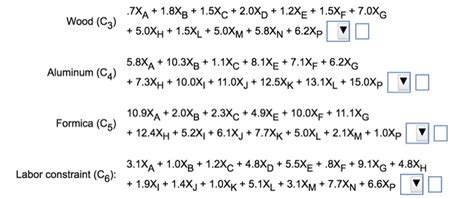 solved instructor created question question help mann