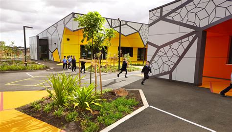 Vsba School Bundle 2023 — Bush Projects