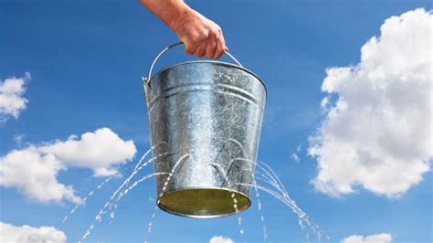 What Is Net Revenue Retention Why Is It Important For Startups And How To Improve It Trind Vc