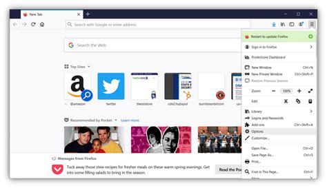 Client Authentication Certificate 101 How To Simplify Access Using Pki Authentication Hashed