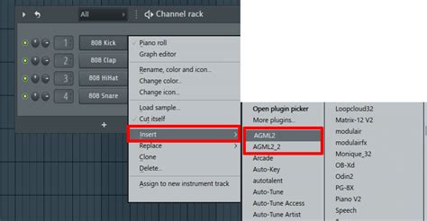 Ample Guitar VST M Lite II Free Best Guitar VST Download