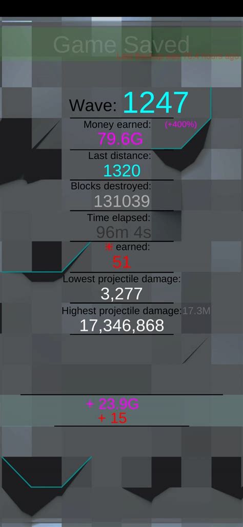 Til About A Nms Save Editor R Nomansskythegame