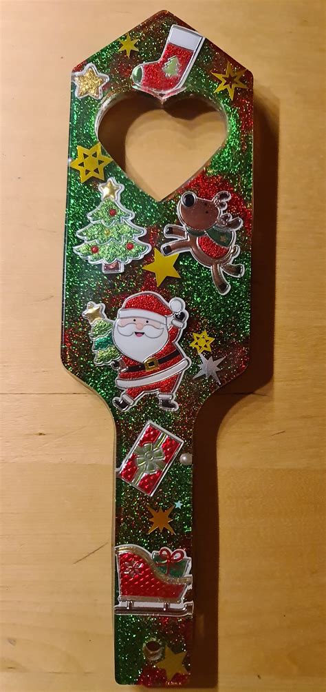 Bdsm Punishment Spanking Paddle Abdl Ddlg Daddys Girl Etsy Israel