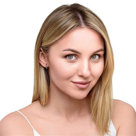 Серьги Воздушность из серебра купить в Киеве и Украине по цене 680 грн Minimal