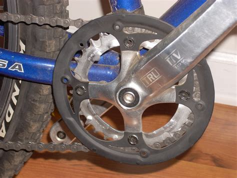 10 Ways To Recycle Your Old Kit MBR