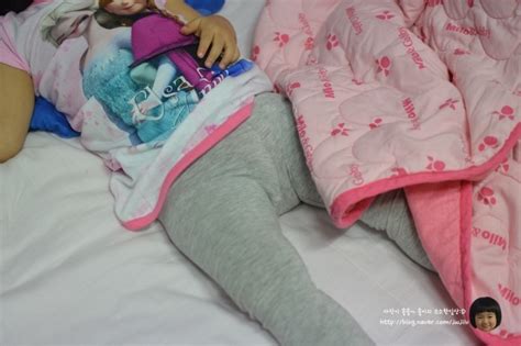 밤기저귀 추천 하기스 굿나이트 기저귀 네이버 블로그