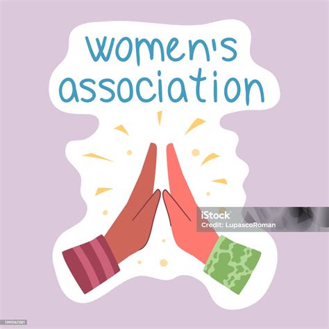 페미니스트와 신체 긍정적 인 벡터 스티커 여성 협회 영감을주는 인용문이있는 여성 운동 만화 배지 여성 권한 부여 자기 수용 및 양성 평등 트렌디 레터링 팩 동기 부여에 대한