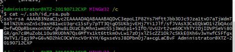 Git问题三warning Permanently Added The Rsa Host Key For Ip Addressm1kasal的博客 Csdn博客