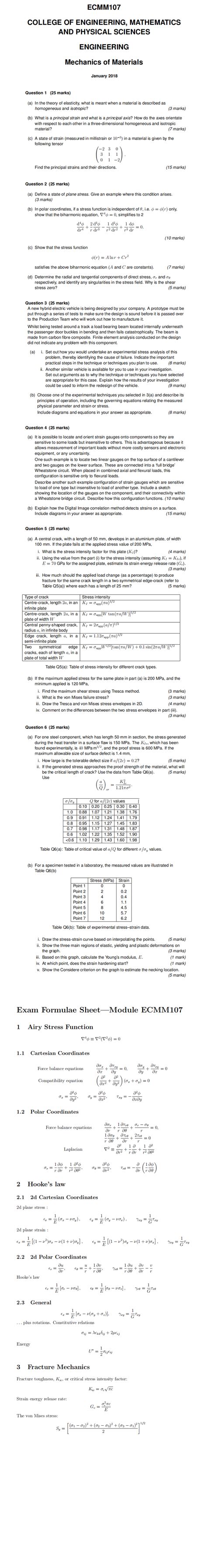 闪电代写 代写CS作业 CS代写 Finance代写 Economic代写 Statistics代写 代码代做 IT代写 加急帮助 代写数学