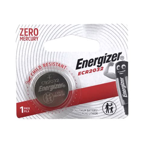 Pin Energizer 3v Pin Kiềm Văn Phòng Phẩm