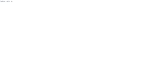 Headlessui Popover Multiple Modals Bugs Forked From Dialogs
