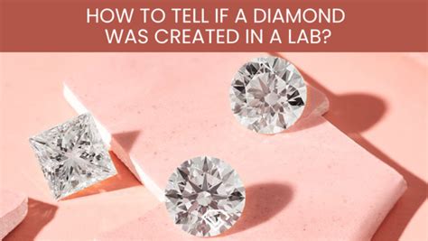 How To Choose Best Lab Diamond Shape For Your Beloved