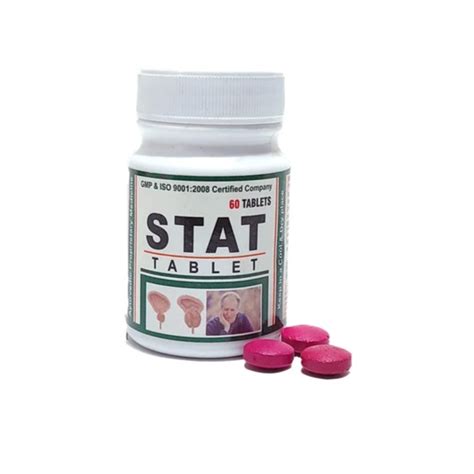 Buy Ayursun Stat Tablet Uses Benefits And Dosage