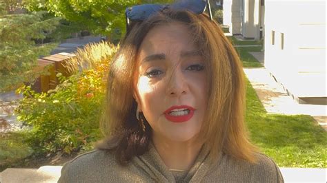 دور چشم بدون چروک Youtube