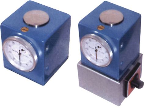 Precise Zero Set Cnc Instrument Setter Penn Tool Co Inc