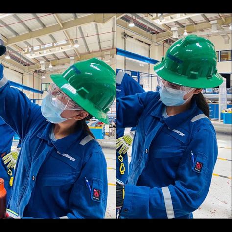 Raghad Aldossary On Linkedin Schlumberger 16 Comments