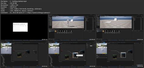 procedural animation for humans in unreal engine 5 softarchive