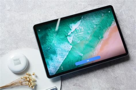 华为matepad 11全新发布：构建无纸化学习新形态 雷科技