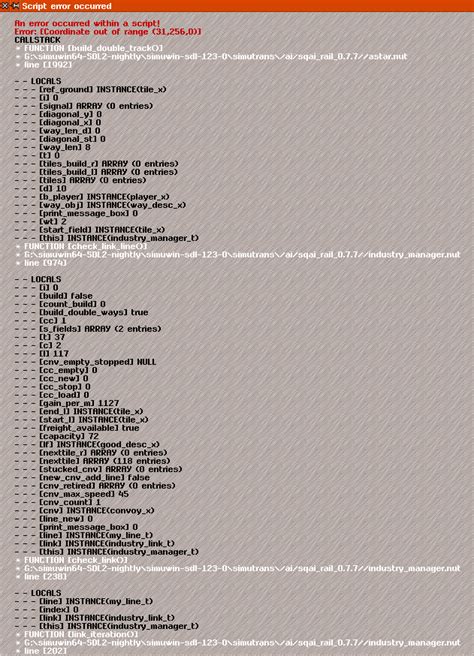 Outofbounds Hosted At ImgBB ImgBB