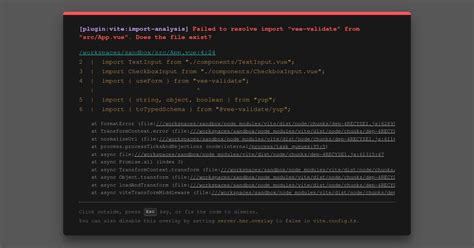 Interesting Turing Codesandbox Interesting Turing Codesandbox