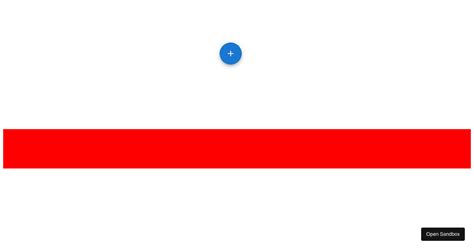 Basicspeeddial Demo — Material Ui Forked Codesandbox