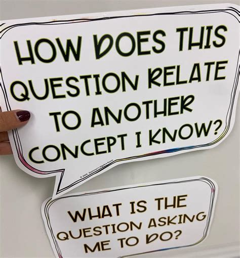 Quadratic Equations Vertex Form Discover Transformations Artofit