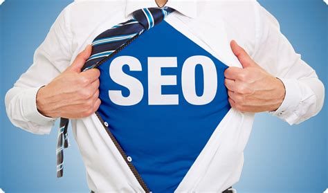 Seo оптимизация и продвижение сайта Advance Az