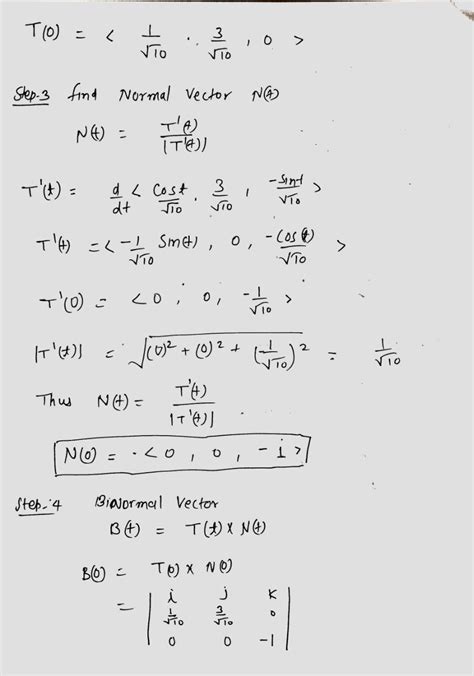 Solved Find The Curvature Using The Correct Formula 12 Y X 13 Course Hero