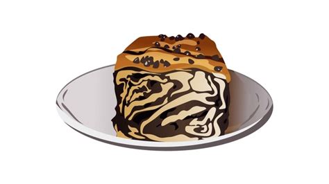 Babka Bread Over 26 Royalty Free Licensable Stock Illustrations And Drawings Shutterstock